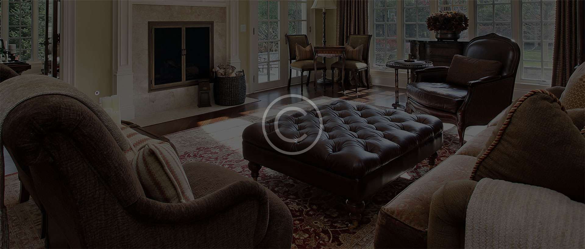 Hampton – Remodeling – Hampton – Remodeling